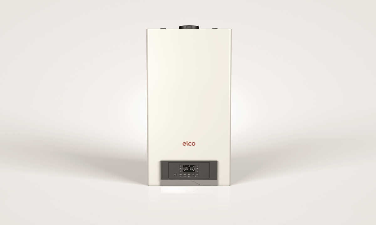 CHAURACI - Accueil - Produit - Thision_mini_15-912