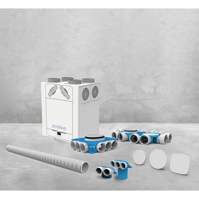 CHAURACI - Accueil - Produit - Appareil_de_ventilation_vent_axia_econiq-8587